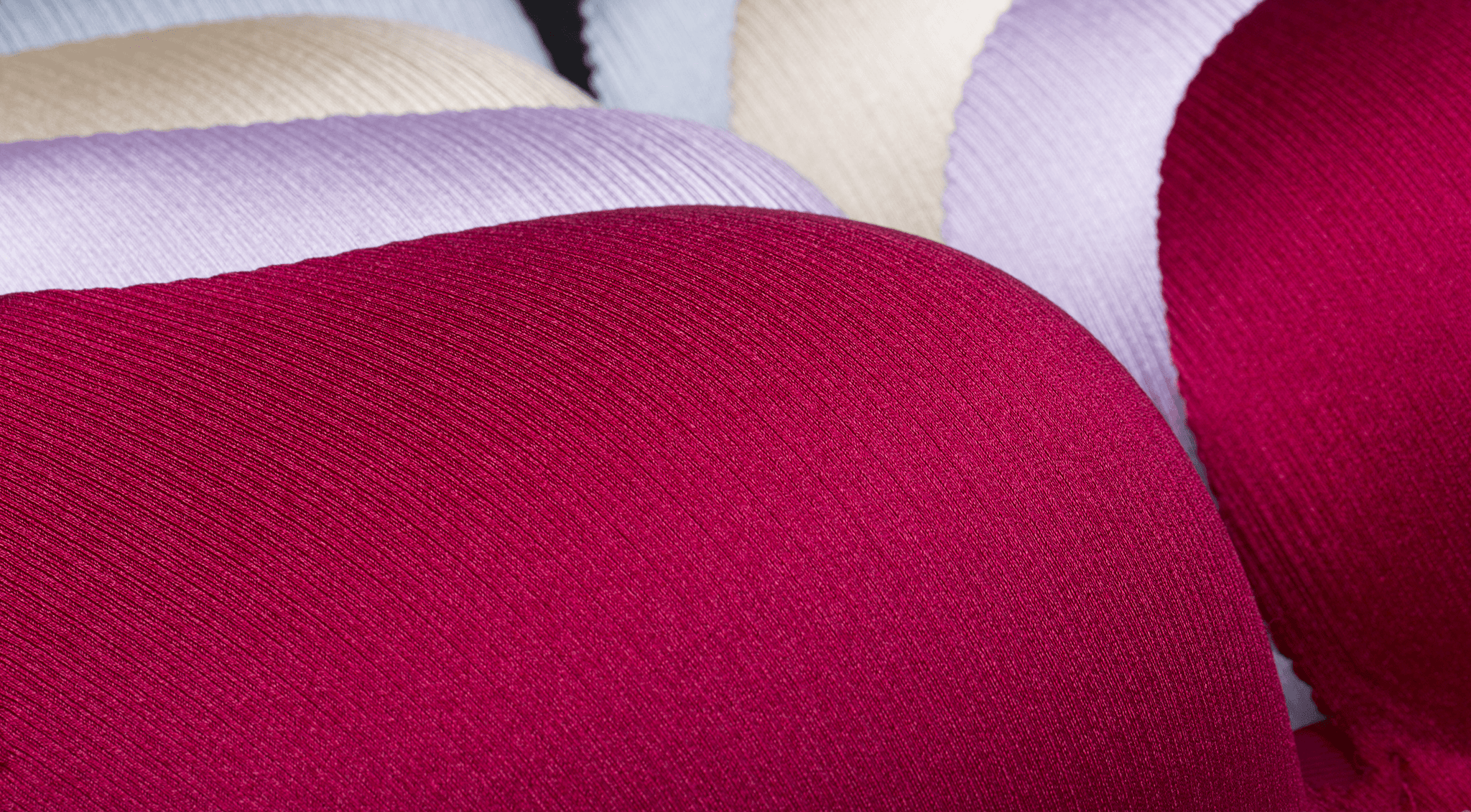Bra Details That Make a Difference - Our Solutions | Leading Lady