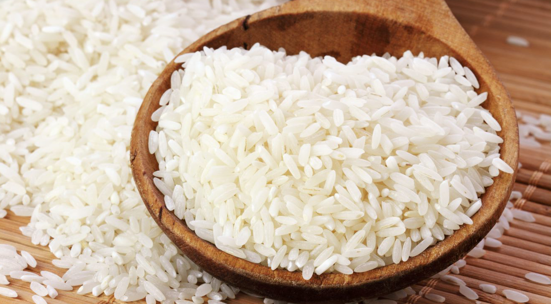 Healthy Rice: Which Types of Rice are Healthiest?