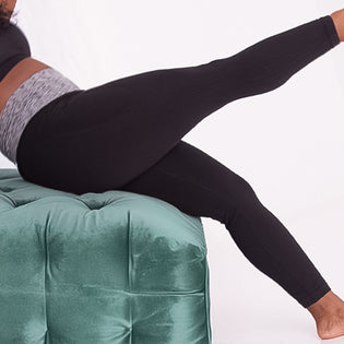 Your Guide to Bra Color Pairing - The Best Bra Colors | Leading Lady